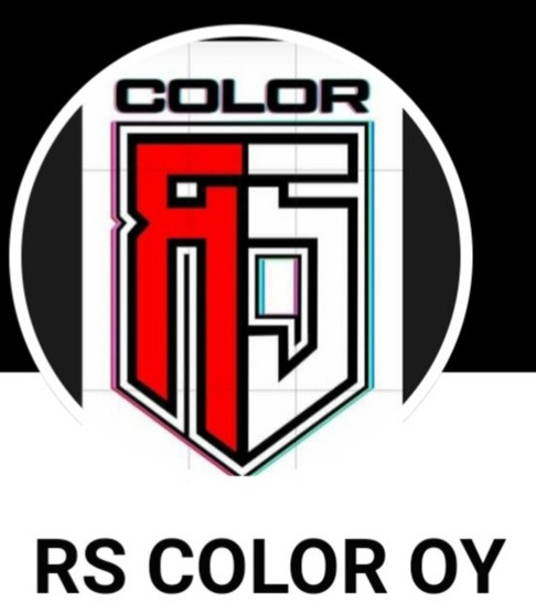 RS Color Oy